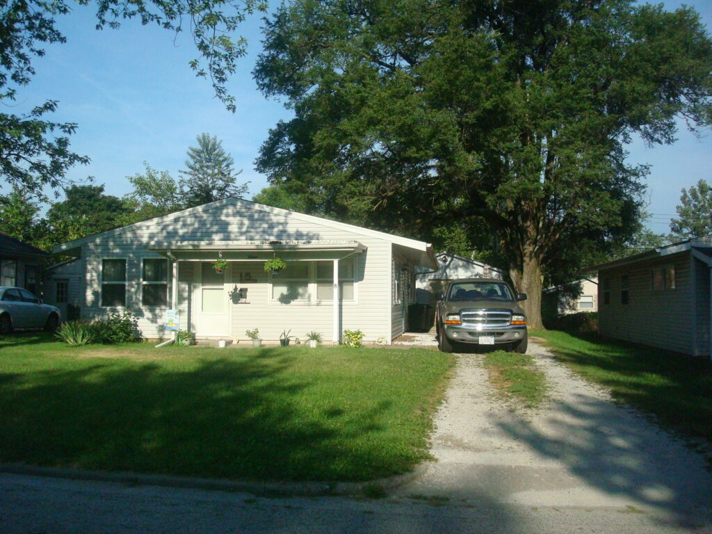 Properties – rentmandecatur.com